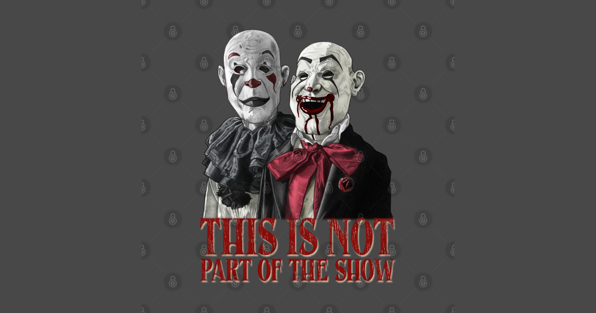 Thomas Rollins & Freddy Perkins - Thomas Rollins Freddy Perkins - T ...