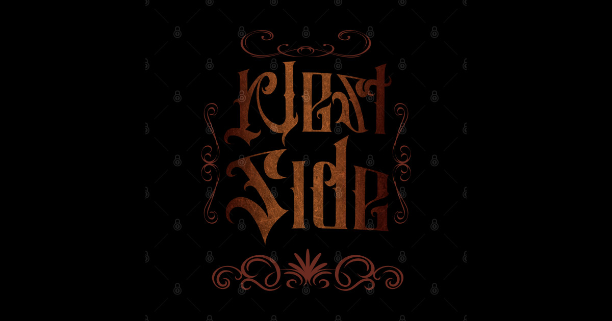 West Side - West Side - Sticker | TeePublic