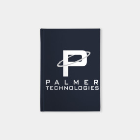Palmer Technologies - Ray Palmer - T-Shirt | TeePublic