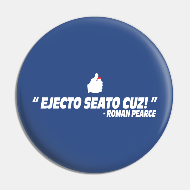 Ejecto seato cuz 2 fast 2 furious Fast X - 2 Fast 2 Furious - Pin ...