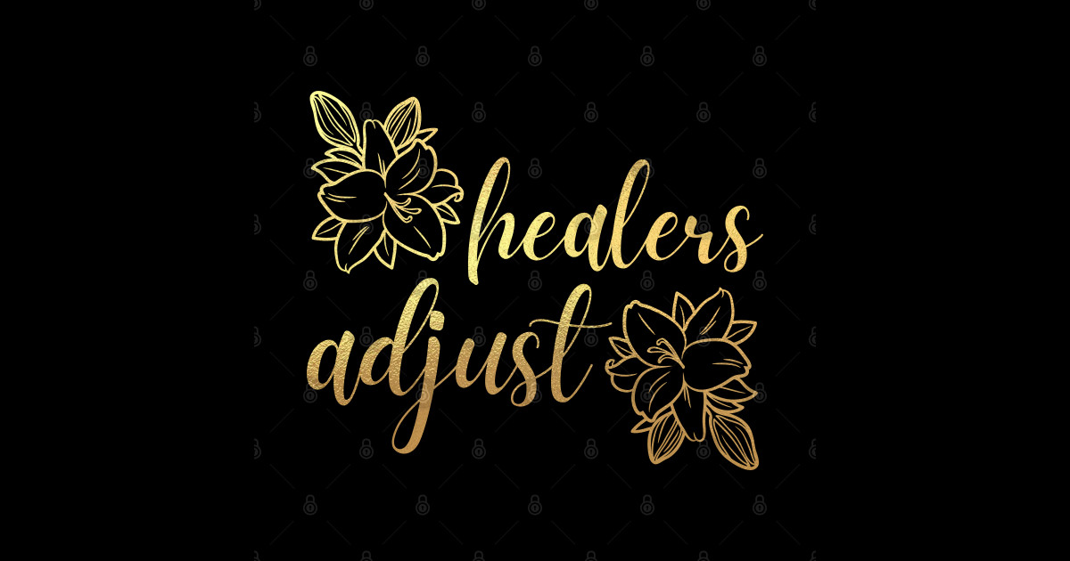 Healers Adjust - MMORPG Meme | FFXIV White Mage Healer - Mmorpg ...