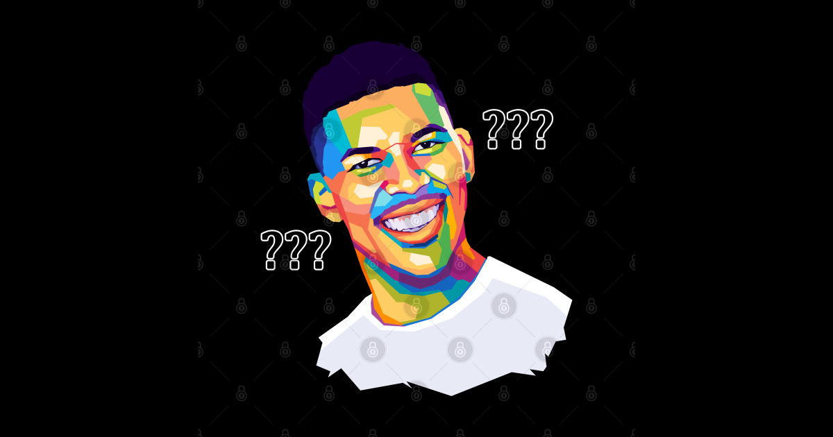 Confused Guy Meme - Meme - Sticker | TeePublic