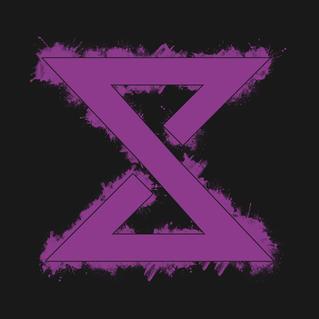 Yrden!!!!! - The Witcher - T-Shirt | TeePublic