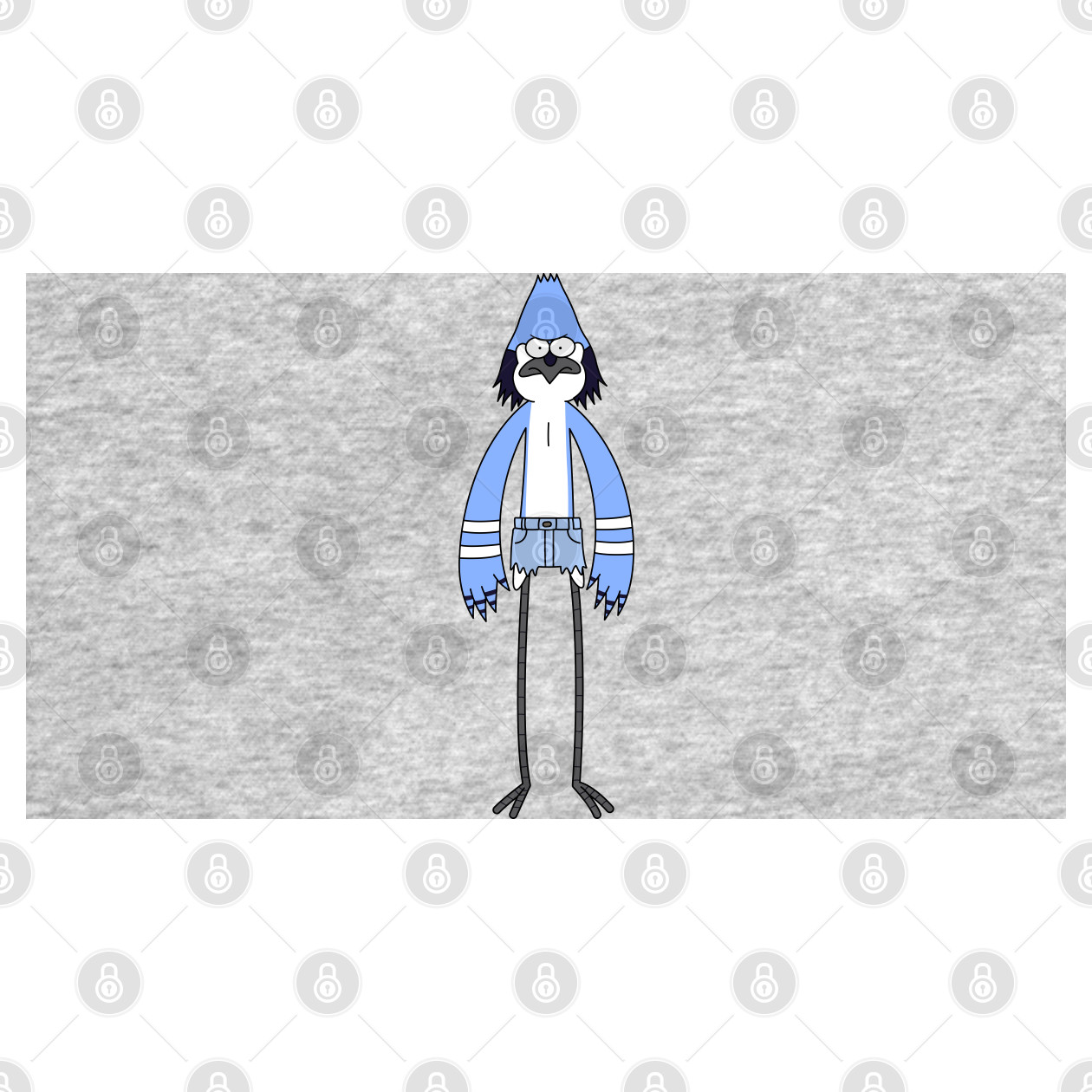 FanMade. Mordo, Death Kwon Do Master. - Cartoons - T-Shirt | TeePublic