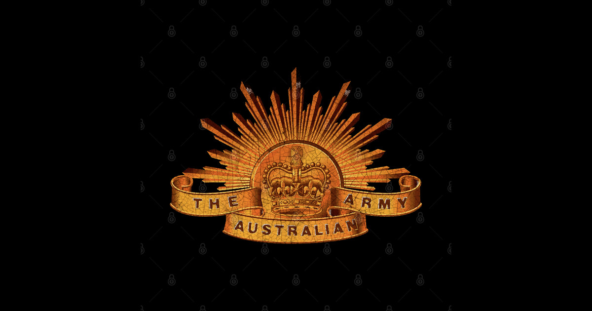 Australian Armed forces - army - Australian Army - Posters and Art ...