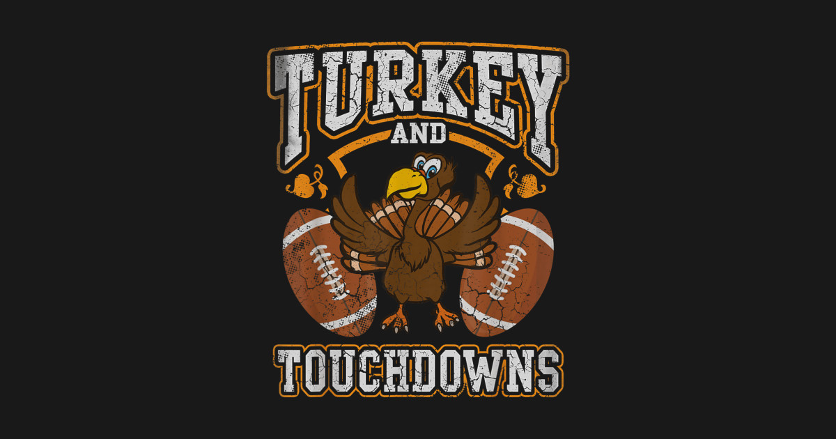 This Is My Thanksgiving Shirt Happy Turkey Day - This Is My ...