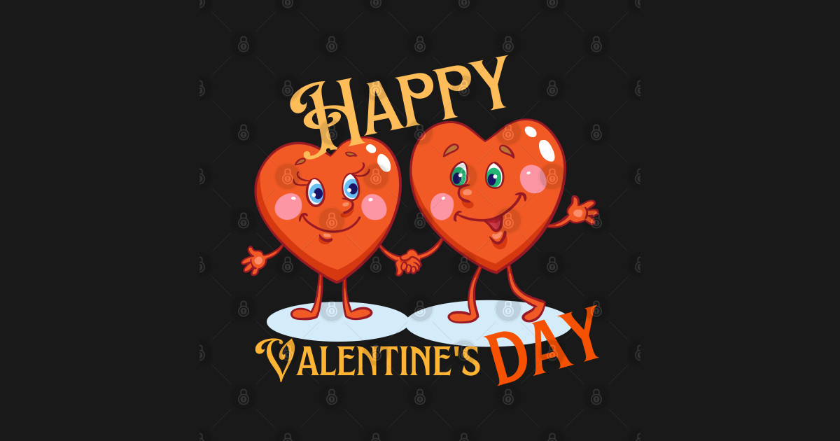 valentines day funny cupid goofy popular trends - Valentines Day Funny ...