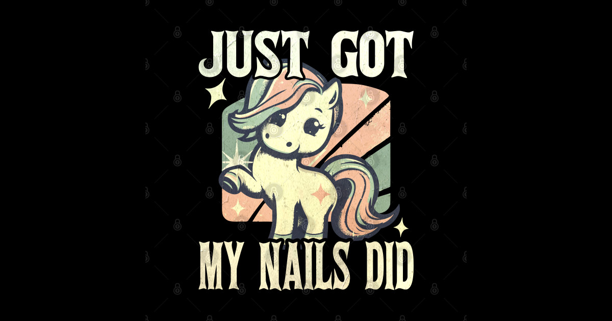 Farrier - Farrier - Sticker | TeePublic