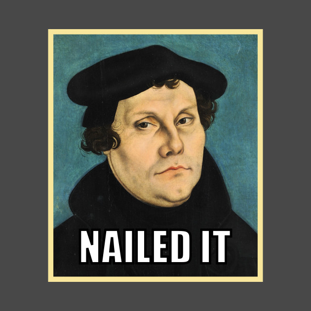 We need More Memes : r/LCMS