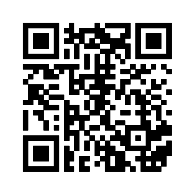 Rick Roll QR Code - Rick Astley - T-Shirt | TeePublic