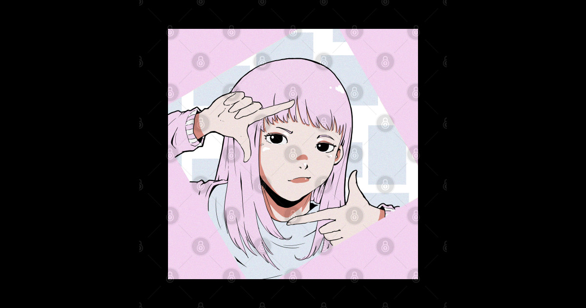 Strike a pose - Pose - Sticker | TeePublic