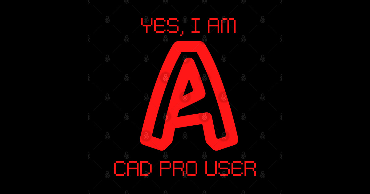 AUTOCAD PROFISSIONAL , NEW AUTOCAD DESIGN , T shirt Autocad design ...