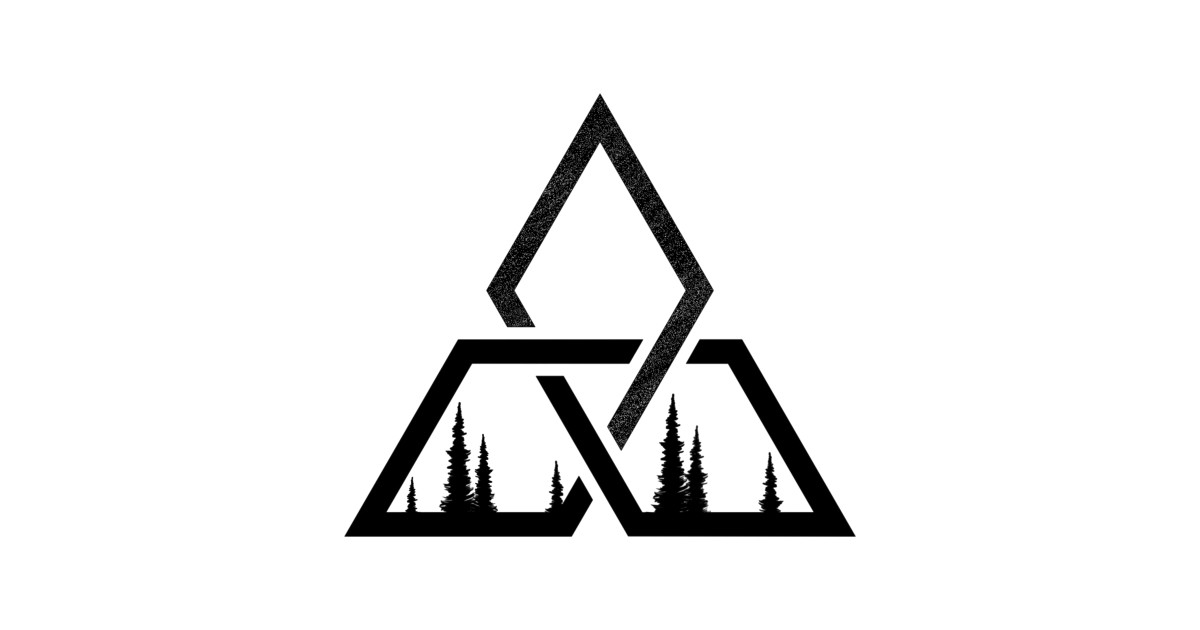 Trinity - Trinity - T-Shirt | TeePublic