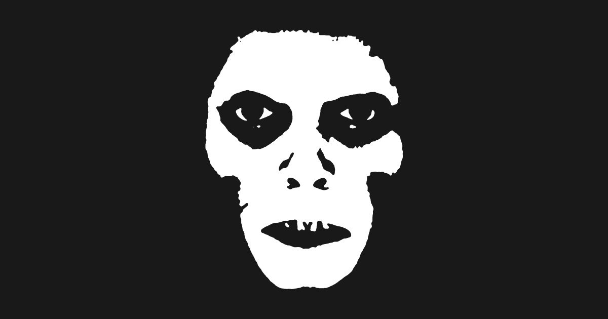 Captain Howdy I (High Definition, Monochrome). - Captain Howdy - T ...