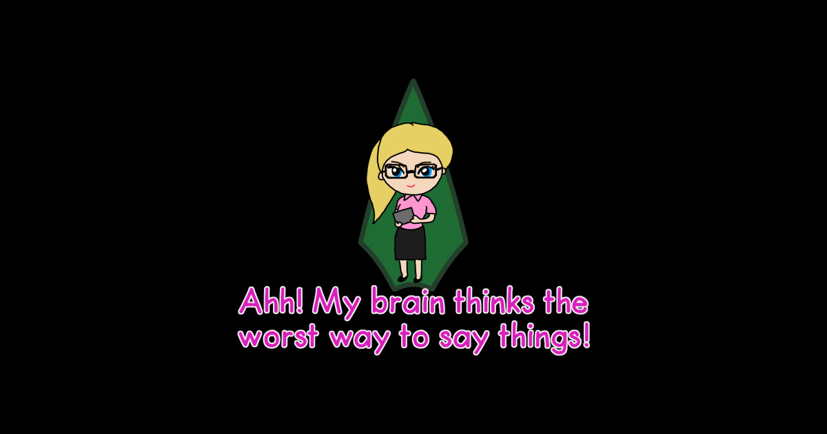 Felicity Smoak - Felicity Smoak - Sticker | TeePublic