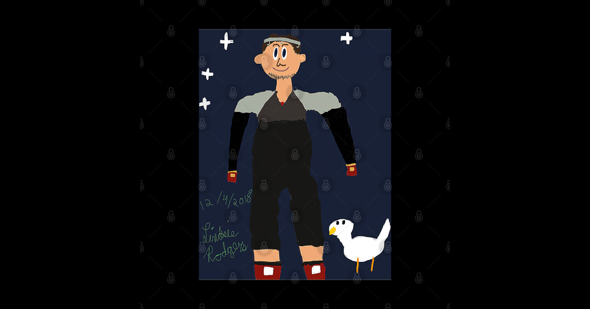 Logdotzip - Logdotzip - Sticker | TeePublic