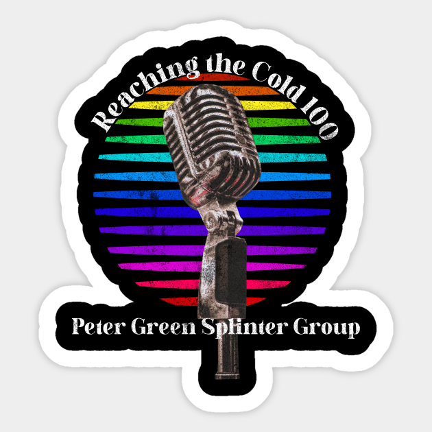 the splinter group