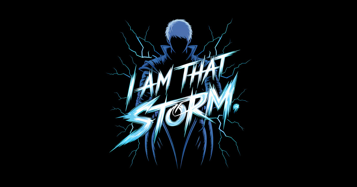 devil may cry 5 vergil - Devil May Cry Vergil Dante - Posters and Art ...