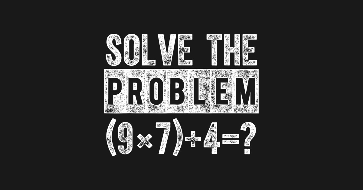 67 Pemdas Eletary Math Teacher Brain Rot Joke - Funny Math Joke - T ...
