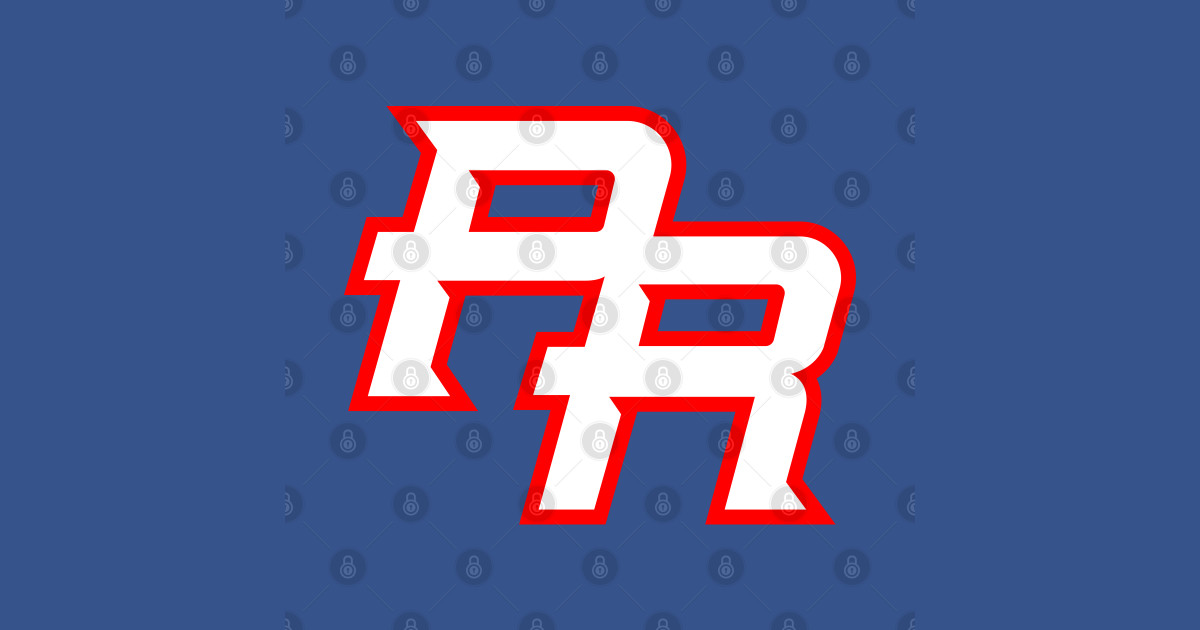 Puerto Rico baseball team - Puerto Rico Baseball - T-Shirt | TeePublic