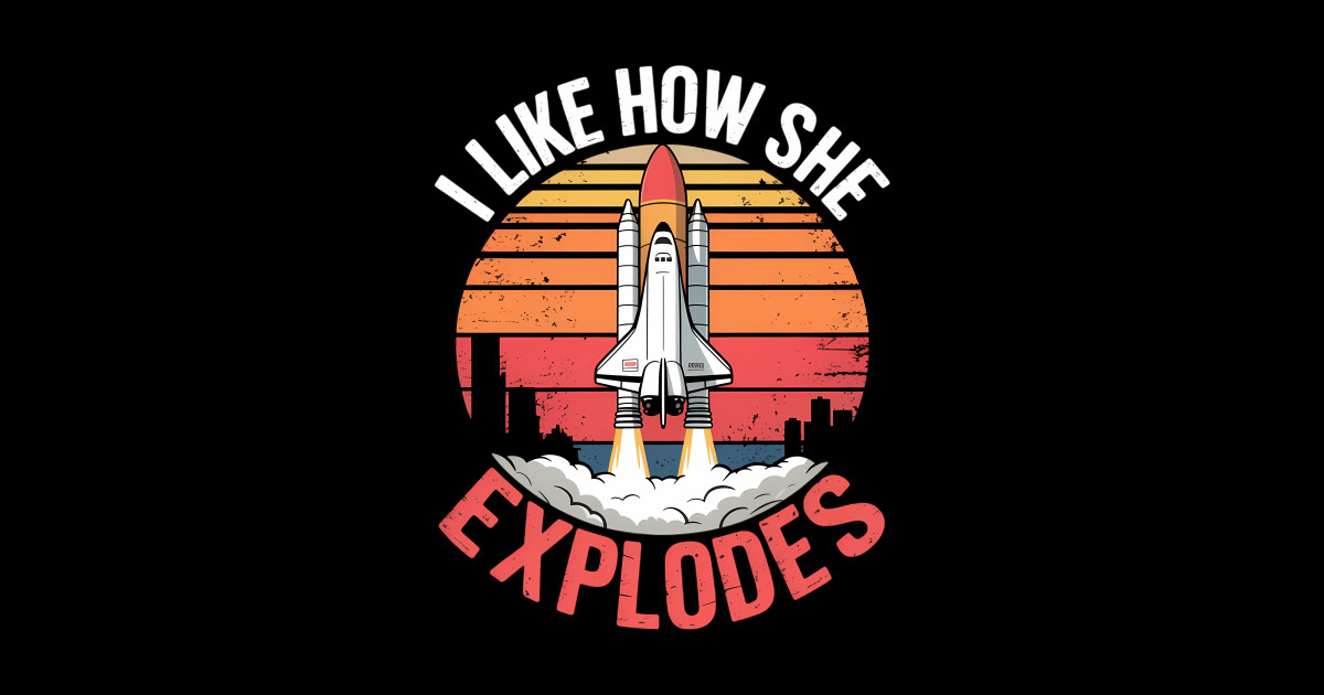 Aeronautical Engineering Aviation Lover Aerospace Engineer - Lover ...