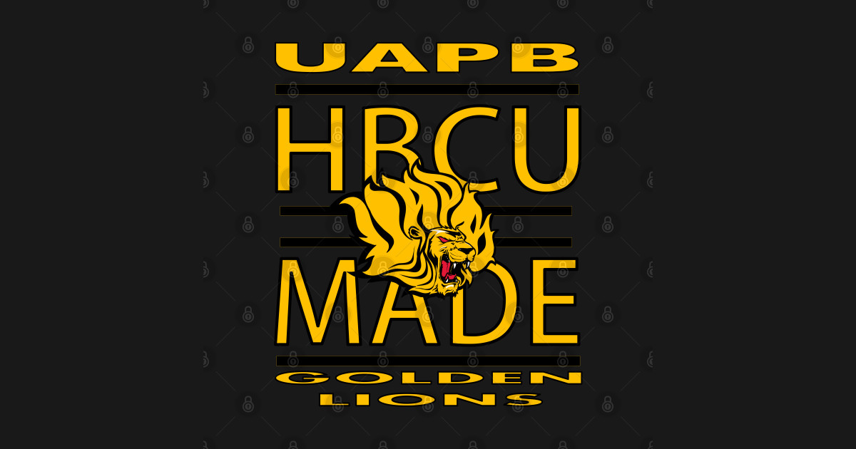 University of Arkansas Pine Bluff UAPB Apparel - University Of Arkansas ...