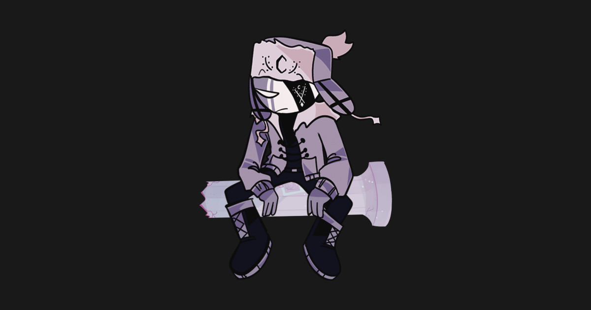 Ruv FNF (Friday Night Funkin) - Ruv Friday Night Funkin Musica - T ...