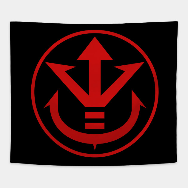 Saiyan Logo LogoDix | atelier-yuwa.ciao.jp