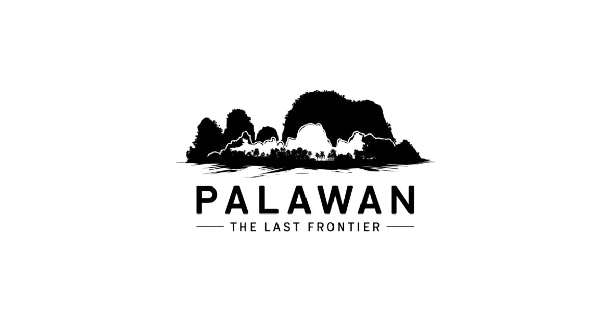 Palawan: The Last Frontier - Palawan - T-Shirt | TeePublic