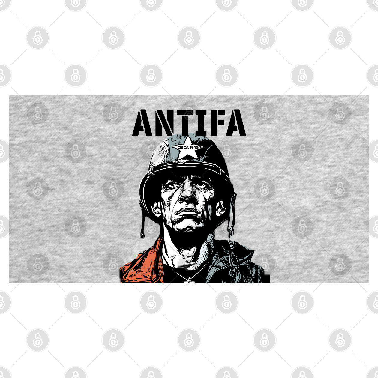 Antifa Circa 1945: The Forgotten Resistance America Betrayed - Antifa ...