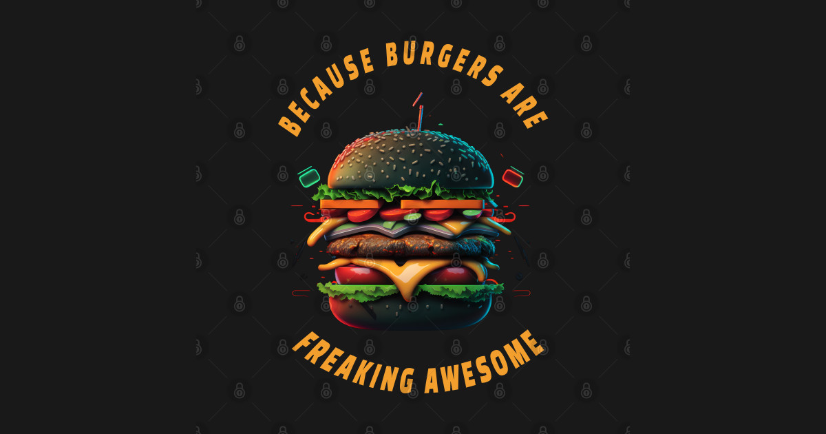 Burger Quotes For Burger Lovers And Junk Food Sayings - Burger Lover ...