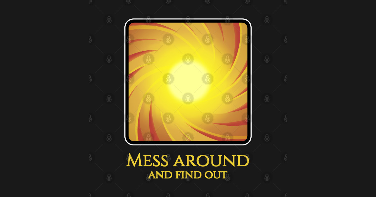 Rescue (Clean) [FFXIV] - Ffxiv - T-Shirt | TeePublic