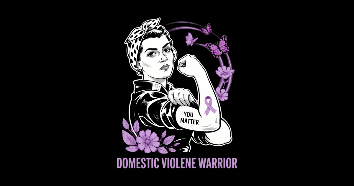 Domestic Violence Motivation Cute - Domestic Violence Motivation Cute ...