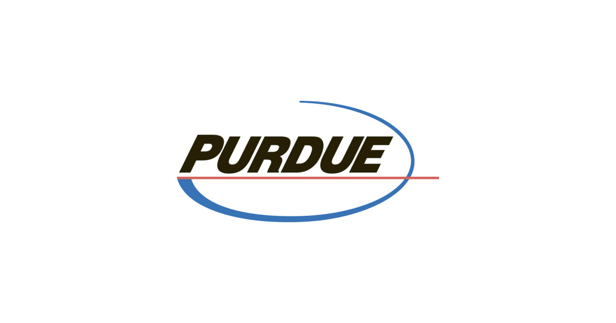 Purdue Pharma - Purdue - T-Shirt | TeePublic