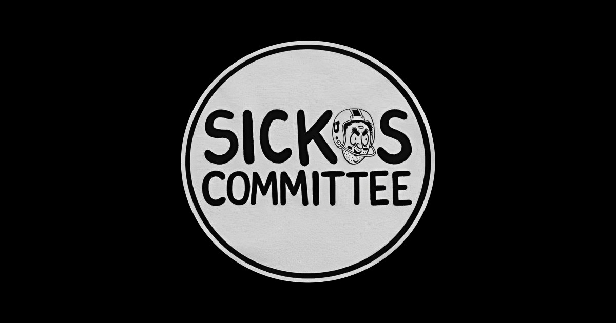 sickos merch - Sickos Merch - Shorts | TeePublic