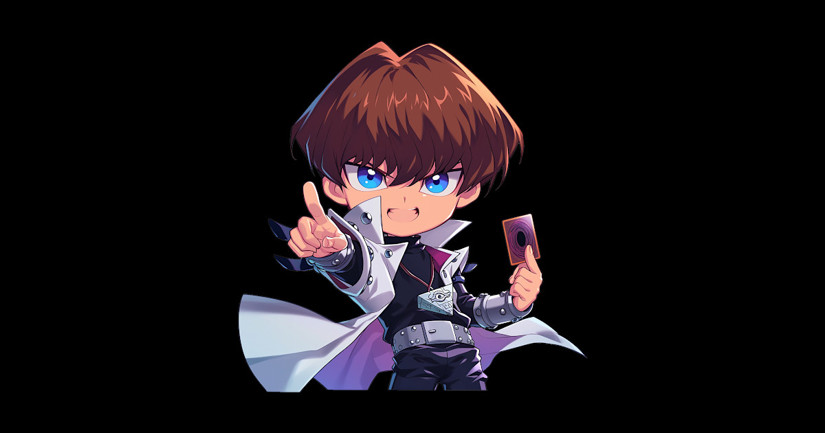 seto - Seto - Sticker | TeePublic