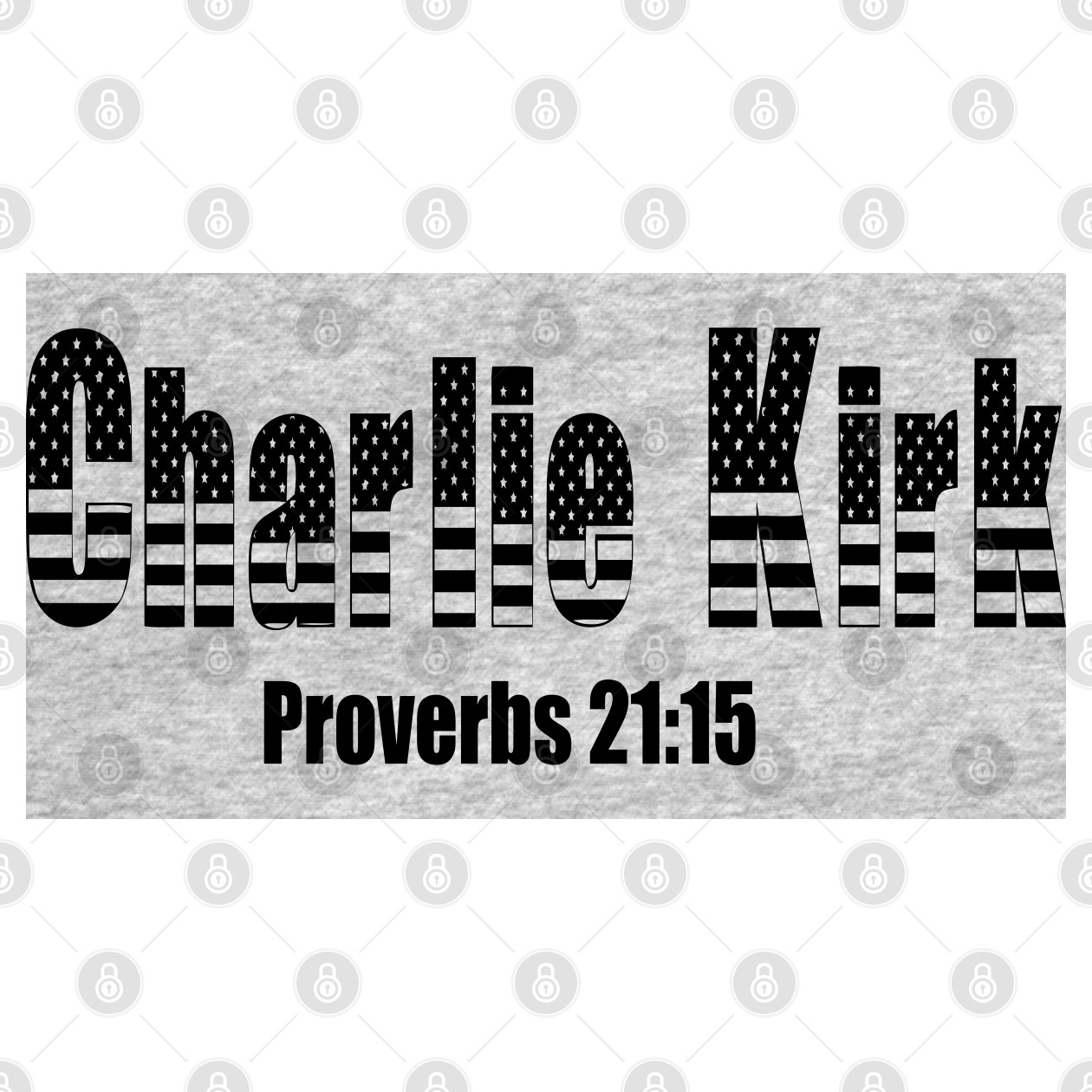 Pray For Charlie Kirk, Freedom / Charlie Kirk 2025 / Charlie Kirk bible ...