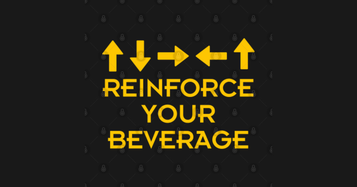 Reinforce Helldivers II video games - Reinforce Helldivers Ii Video ...