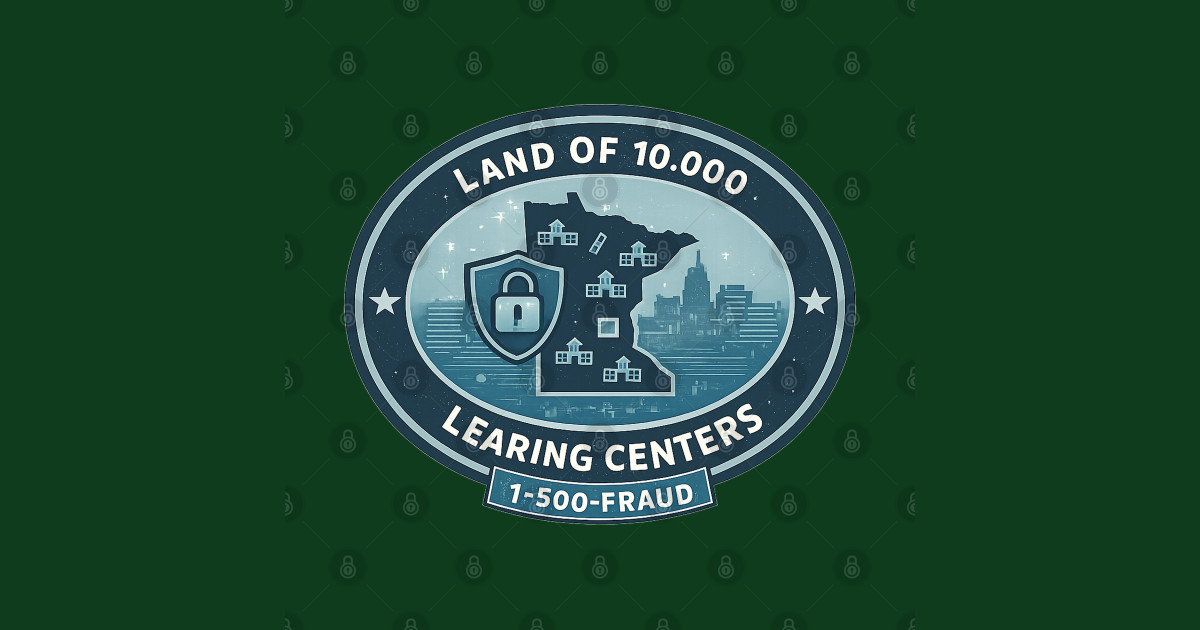 land of learning centers - Education - T-Shirt | TeePublic