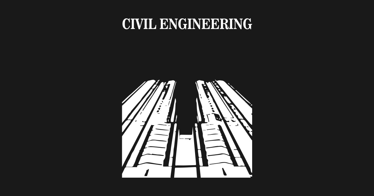 civil engineering, engineer building design - Civil Engineering ...