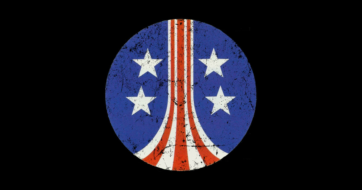 Colonial Marines - Aliens - Sticker | TeePublic