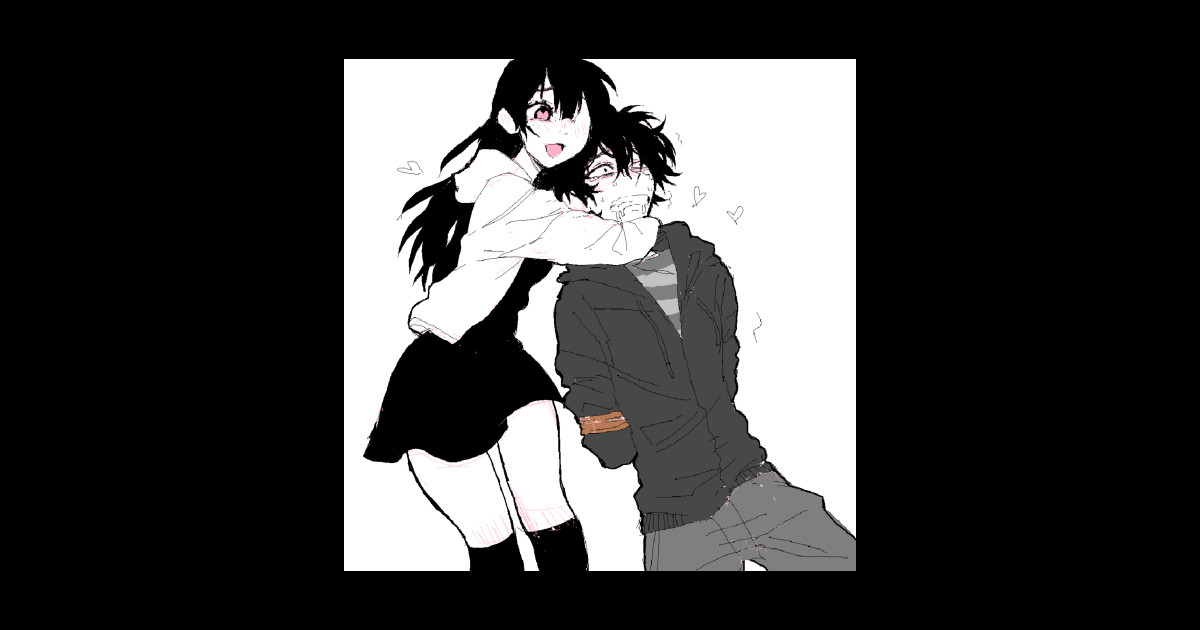 The Dreaded Image - Meme - Sticker | TeePublic