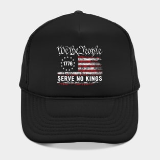 Anti Trump Hats for Sale | TeePublic