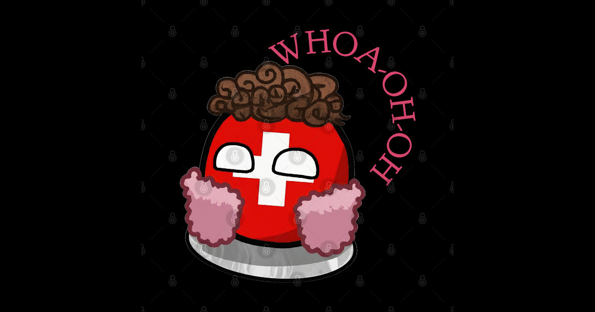 Eurovision Winner 2024 Switzerland Nemo "The Code" - Eurovision ...