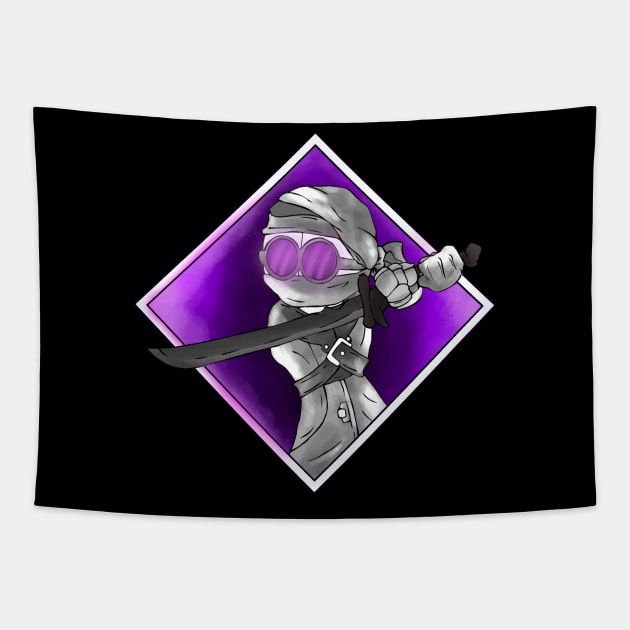 Madness combat white hank art - Madness Combat - Tapestry | TeePublic