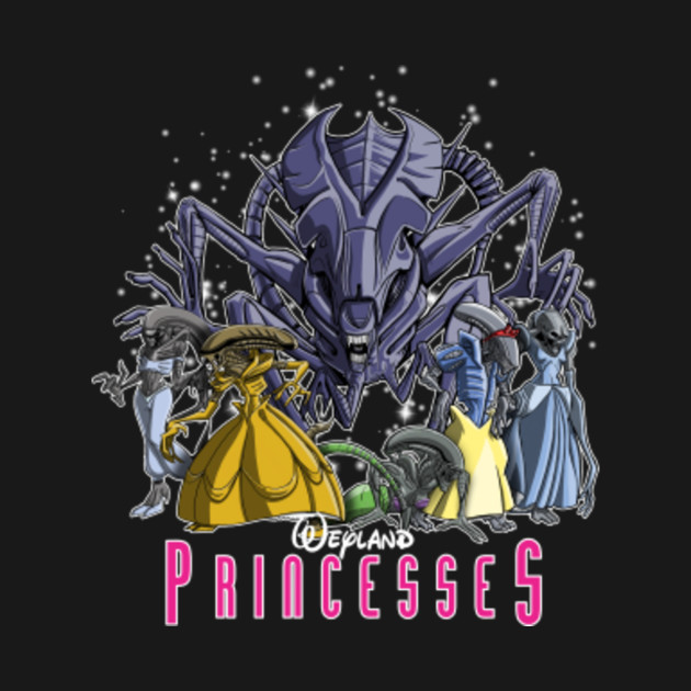 In mergers, no one can hear you scream... [OC] : comics