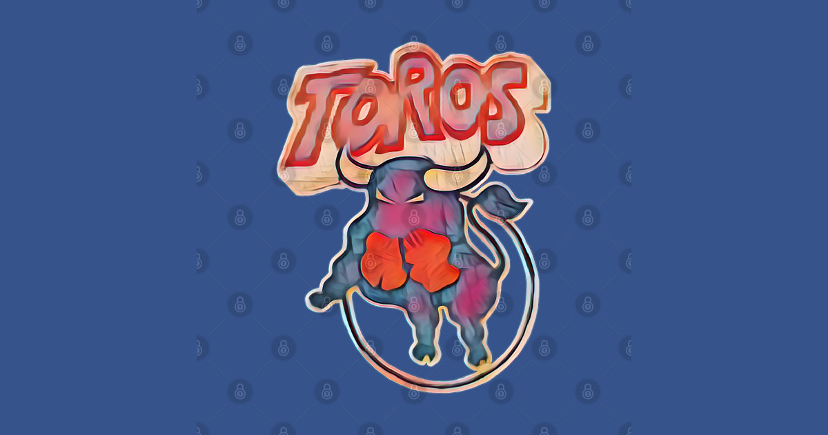 Toronto Toros Hockey - Toronto Toros - T-Shirt | TeePublic