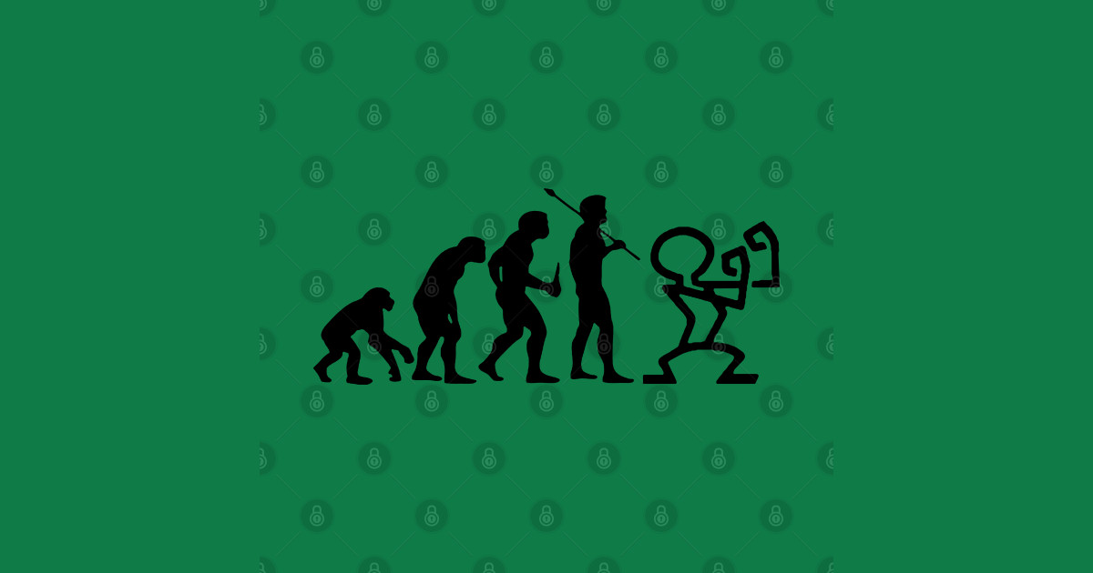 The Notorious Evolution - Conor Mcgregor - T-Shirt | TeePublic