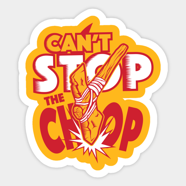 How Bout Those Chiefs KC Chiefs Chiefs Kingdom Kansas City Sticker ...