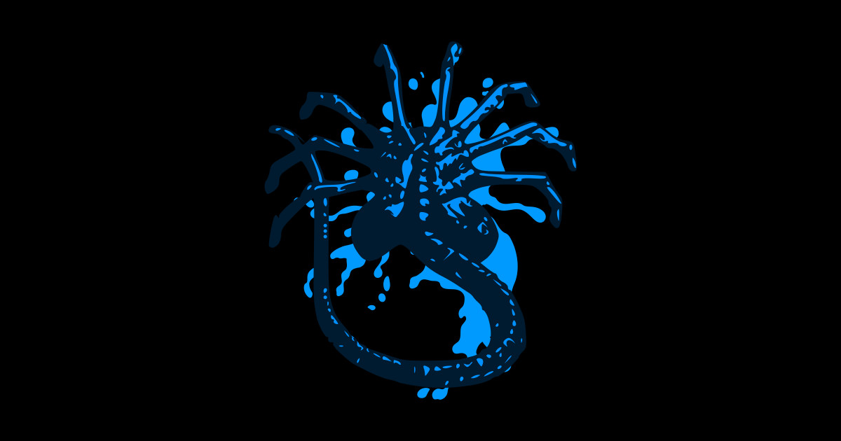 Invaders From The Deep Space - Aliens - Sticker | TeePublic